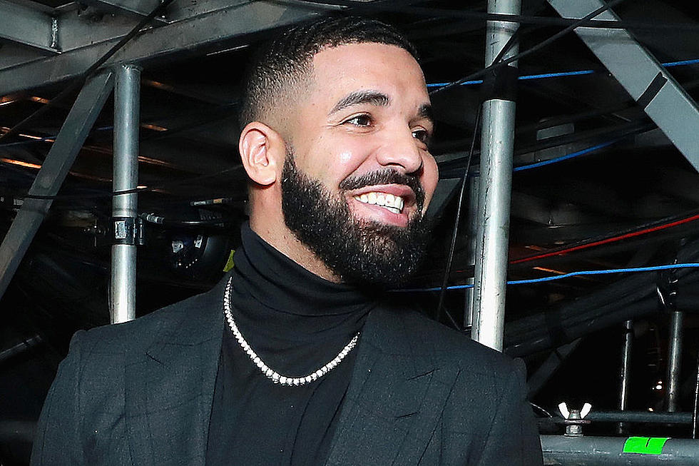 620 mil dólares e uma roleta fazem a fama do novo Jacob & Co de Drake ...
