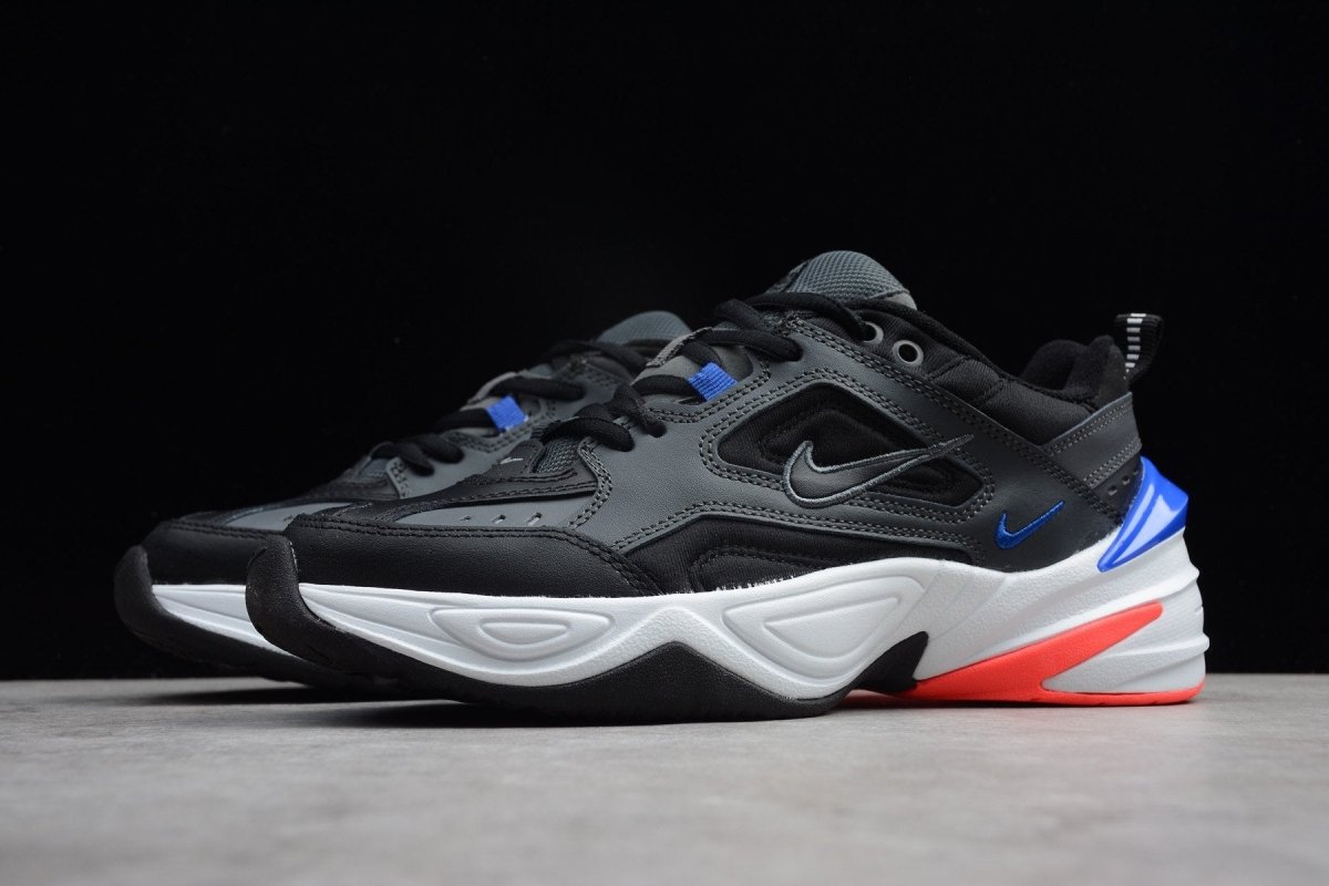 Chega ao Brasil a nova colorway do Nike M2K Tekno | THE GAME