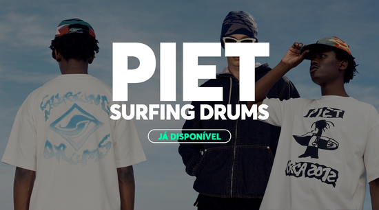 THE GAME - #BLACKDROP