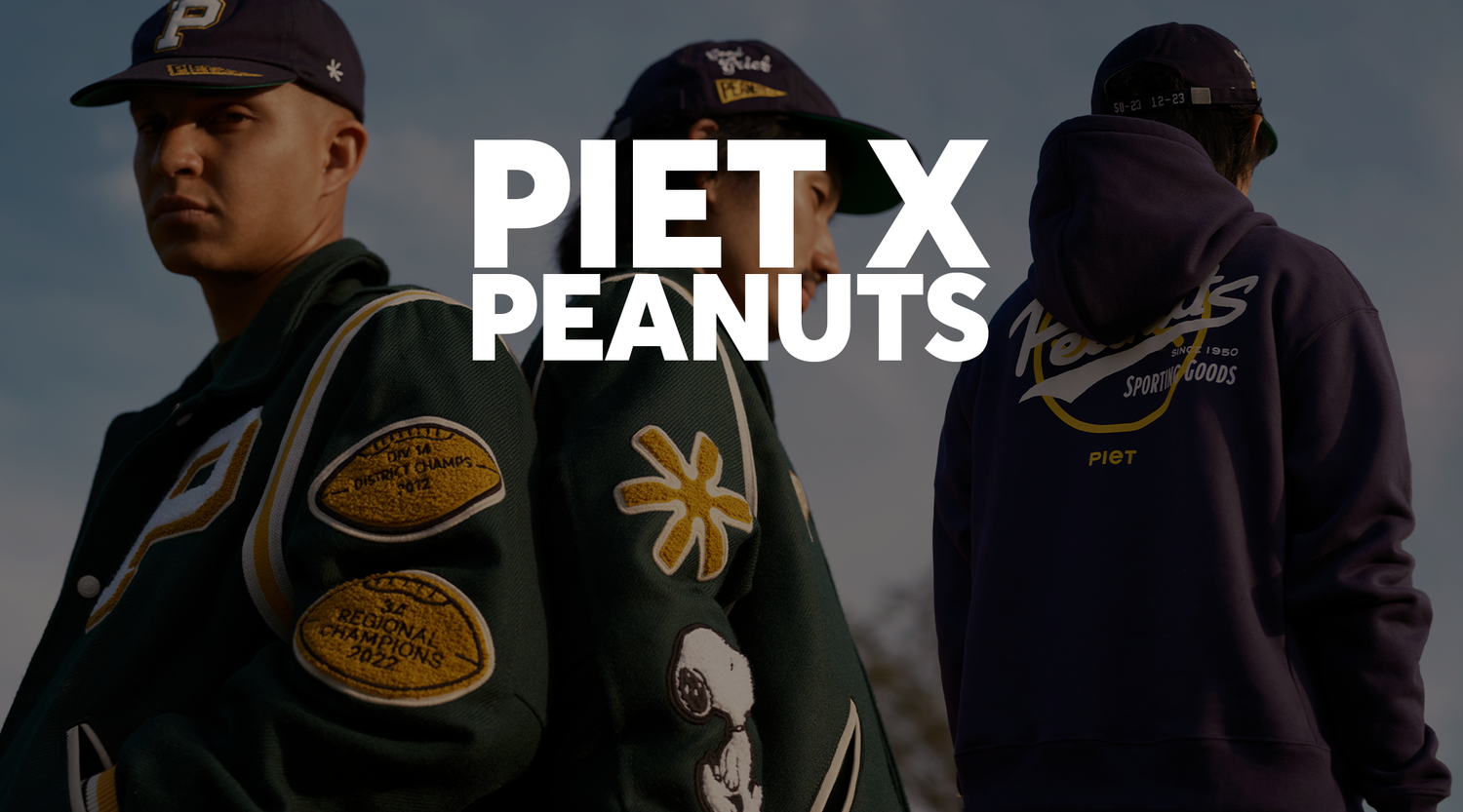 THE GAME - A Maior Loja de Streetwear & Sneakers do Brasil